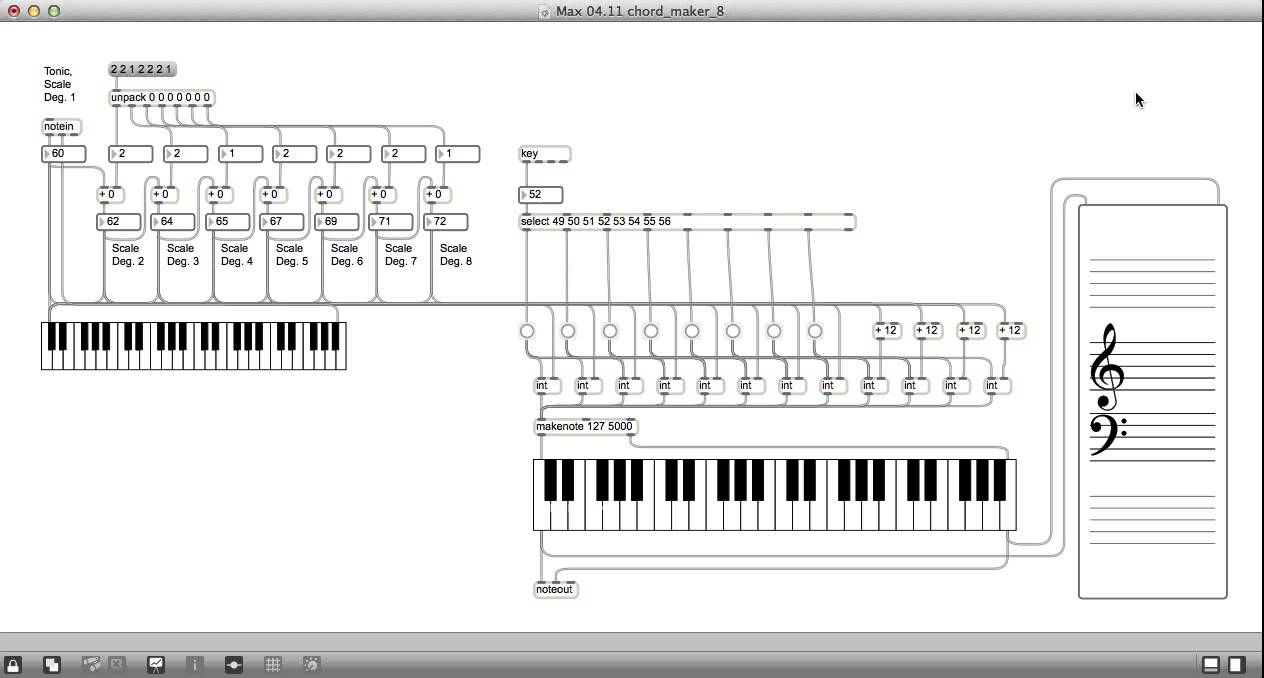 Max 04.11 chord_maker_8