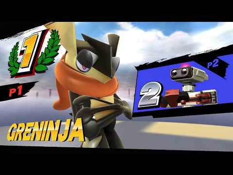 Steam Community :: Video :: BINK