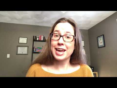 FAFSA Tip #13: Reporting Gifts