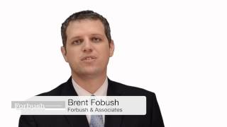 3 Best Accounting Firms in Reno, NV - Expert Recommendations