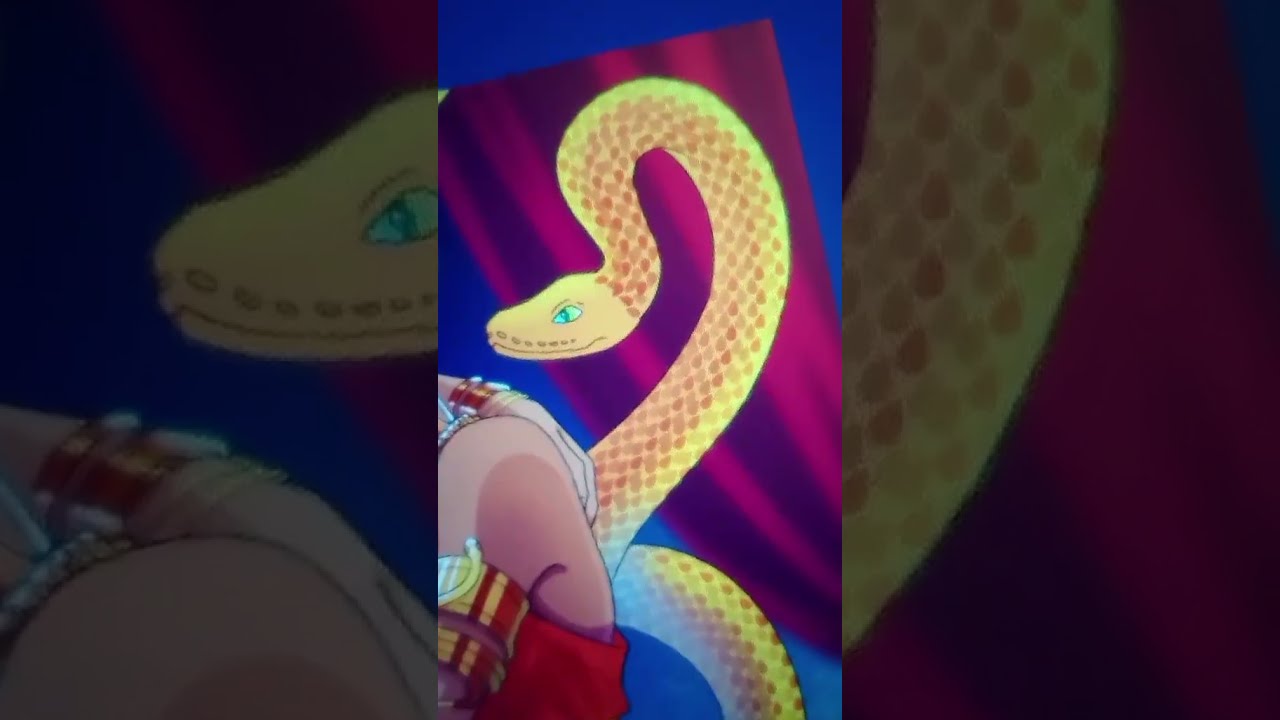 {OCs} the princess and the servant girl~  #art #femaleocs #digitalart