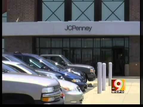 Penney's tweaks new pricing