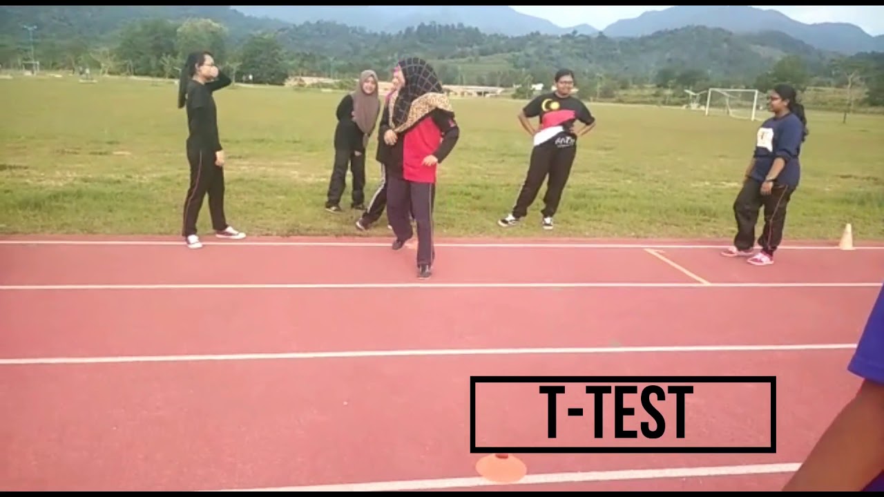 Latihan Litar CSR2031 2017