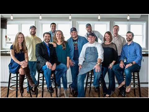 SoDel Concepts opens tenth restaurant in southern Delaware
