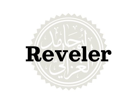 How to pronounce Reveler (CORRECTLY)