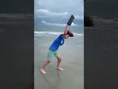 TURBOFLEX IPAD?!!?!!?!!! #funny #funny #viral #laugh #turboflex