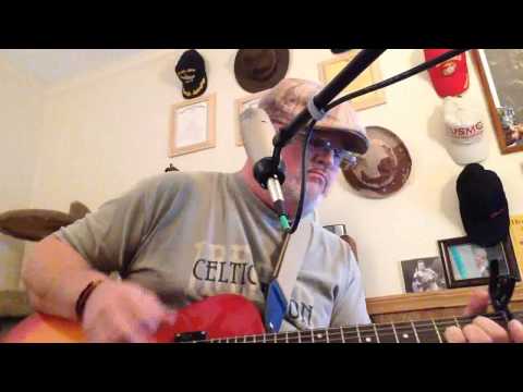 Sail Away | Ron Fitzwater Musician