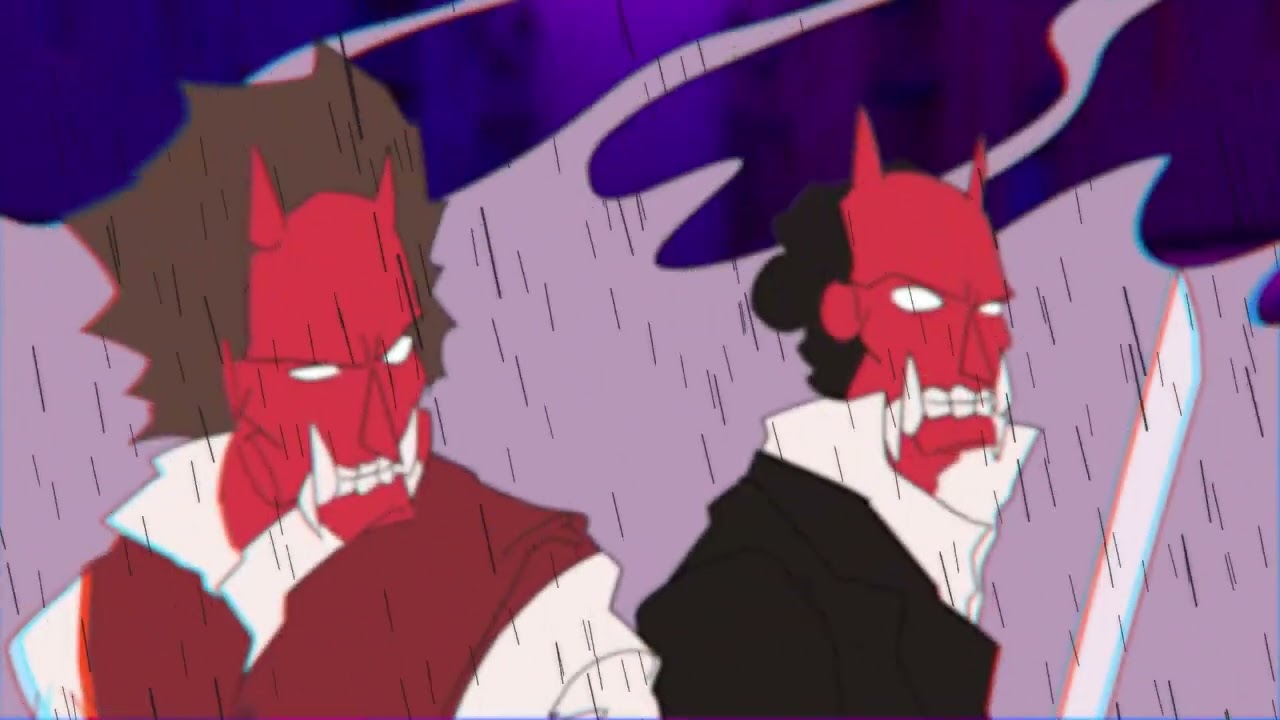 Studio 3 Final Project