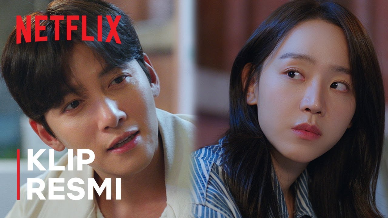Sinopsis Welcome to Samdalri, Drama Korea Ji Chang Wook dan Shin Hye ...