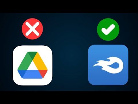 How to Get 10 GB Free Storage on MediaFire | Easy Step-by-Step Guide