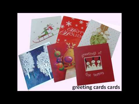 greeting cards cards,Birthday Cards,Free Birthday eCards,Greeting Cards