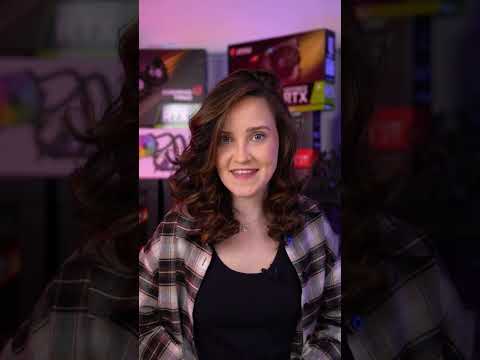 Free Alternative to Wallpaper engine!