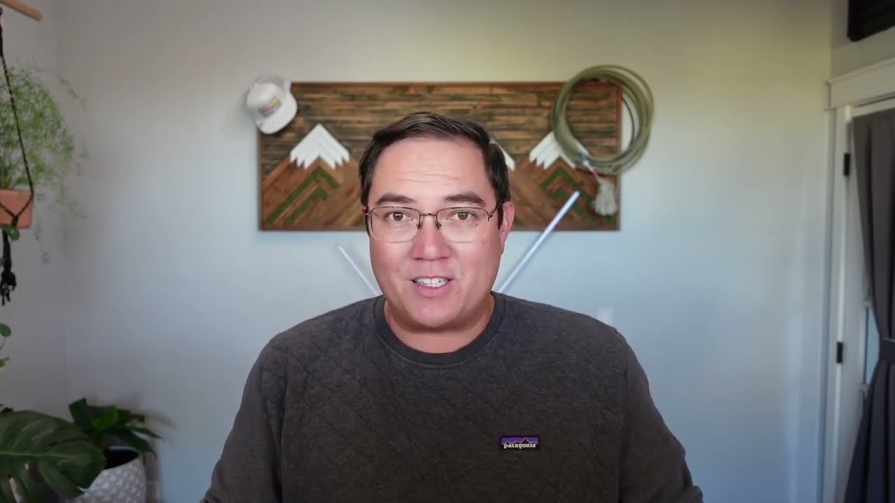 F5 Distributed Cloud Customer Edge day 0,1, and 2 operations.