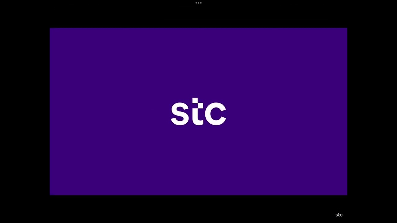 stc logo