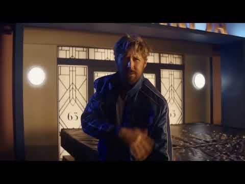 Ryan gosling thumbs up Meme Template HD @saifulahmediii