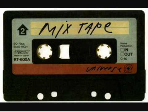 Dj 21 Old School Hip Hop n Electro Mix Pt 3