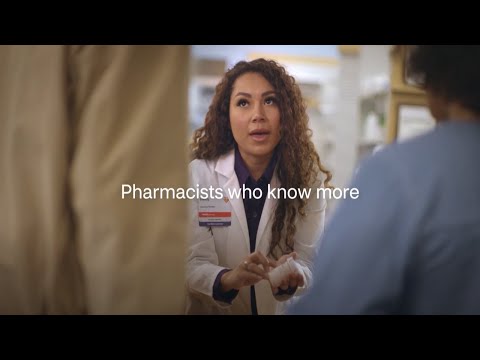 Support for Every Prescription | CVS Pharmacy