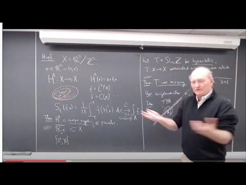 Lecture 1