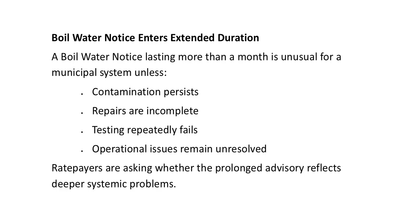 20260321 INVESTIGATIVE COMMENTARY