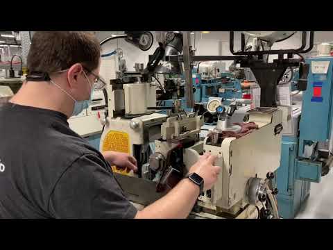 Horst Engineering East Hartford