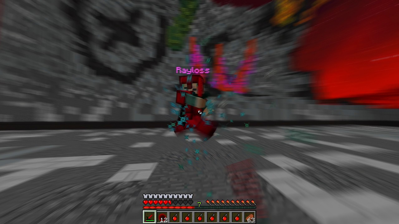 Best Pack Bundle/Folder (HCF/PotPvP #16)