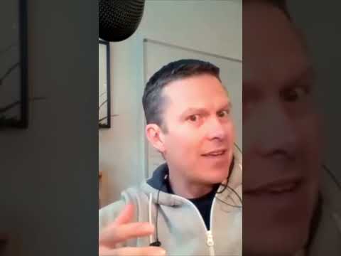 What is sentientism? “What’s real and who matters” - Jamie Woodhouse #compassion #sentientism