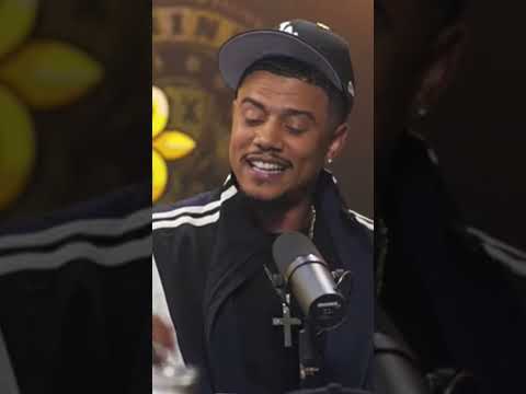 🚨The Reason #B2K and #Omarion went there separate ways🚨‼️😳😳 #music #drinkchamps #music #singer