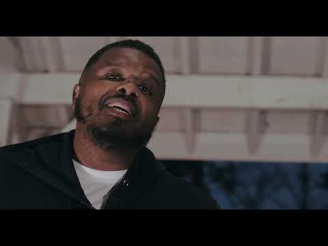 Best of Salute-💥"Trick Me Out My Spot"(Family First)💳💯💥 produced by Trackpros