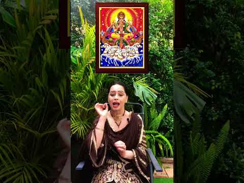 Mobile Wallpapers | Digital Vastu | Wallpapers Miracles | Attract Luck With Wallpaper | Alka Kalia