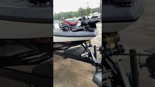 New Inventory | Ross Motorsports | Lufkin Texas