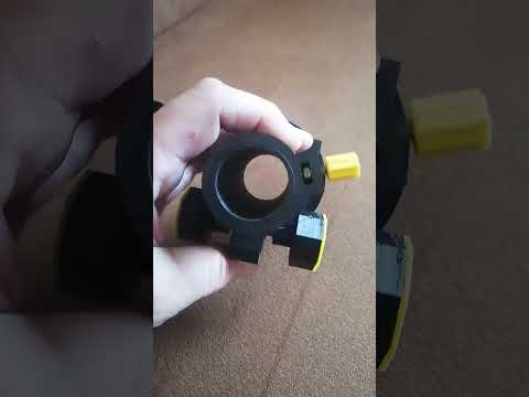 STL file Telescope eyepiece 1´25 inch ,32mm 🔭 ・3D printer design to ...