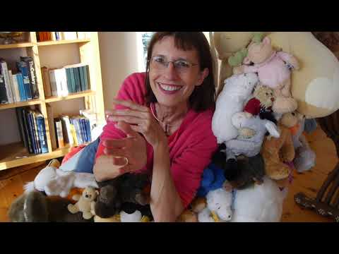 Gemeinsam schlau - So lernen Eltern und Kinder zu Hause / Zeitmanagement / Duden