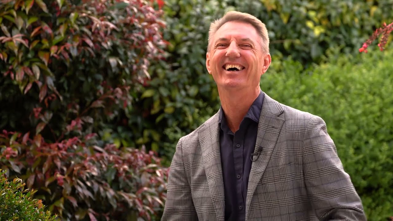 Steve Lloyd-Smith - Zephyr Real Estate WA - realestate.com.au