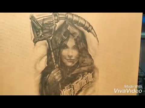 Flexo Paper Printing Machine - Two Color Flexo Paper Printing Machine ...