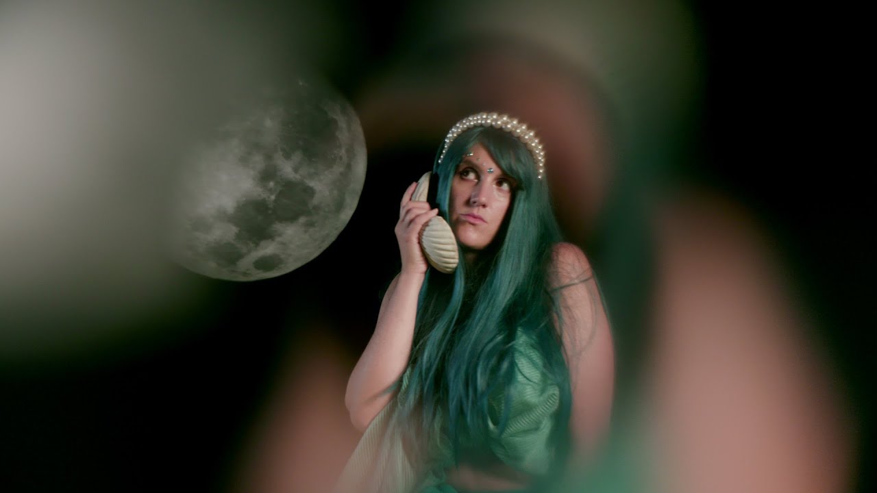 Beverly Brooks, uzbudljivo novo ime na domaćoj glazbenoj sceni ...