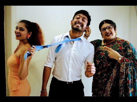 SBS Promo 3