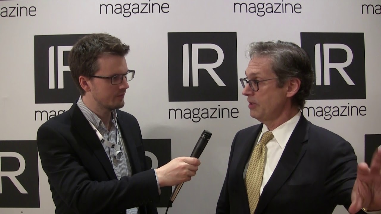 How to integrate ESG issues into the investment thesis