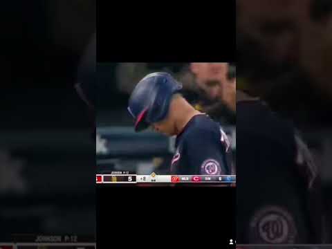 The best shortstop #baseball #shorts #youtubeshorts #shortstops #mlb