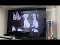Closing To Disney 1992 Black Diamond Classics Vhs Version 1 Watch HD ...