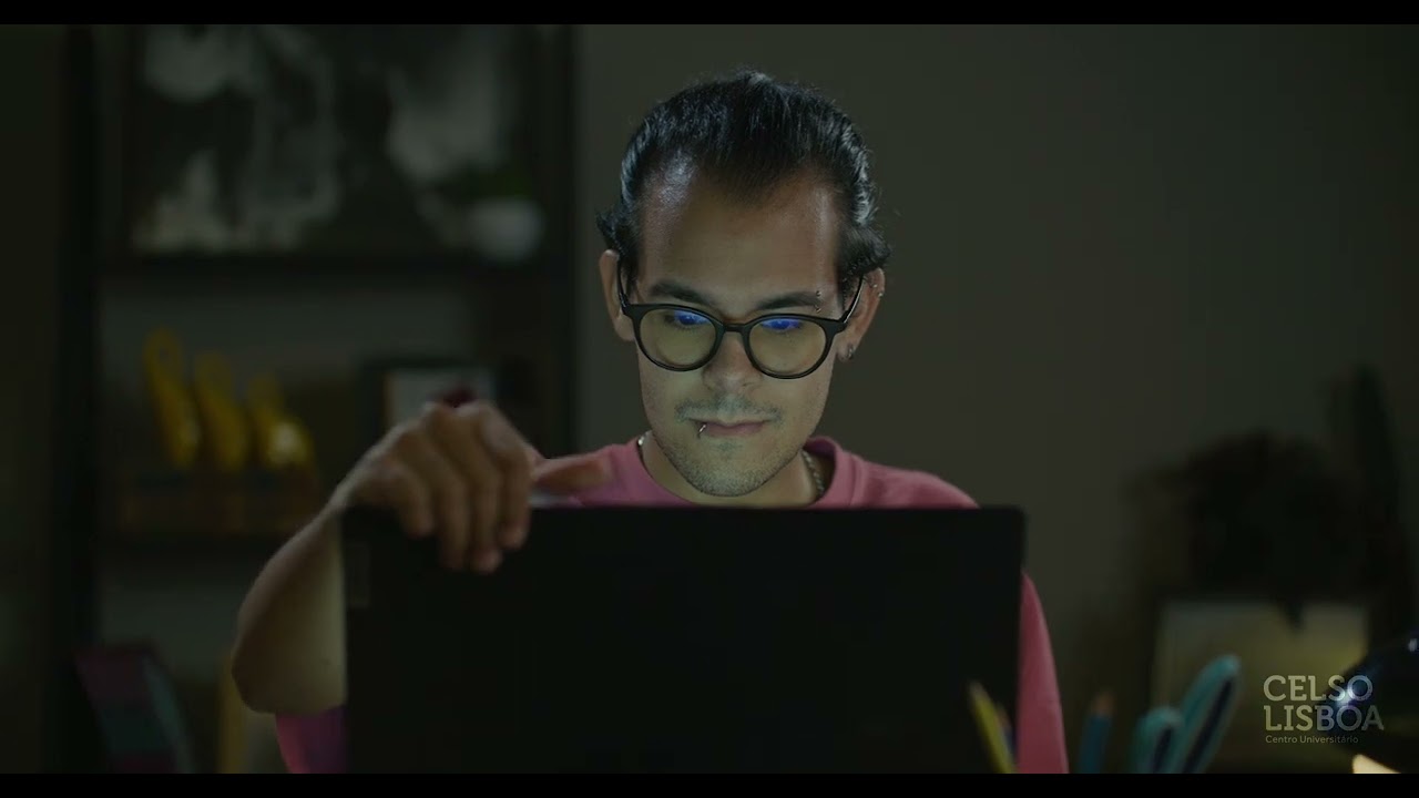 EAD Mentoria Celso Lisboa | Graduação superior a distância, como deve ser.