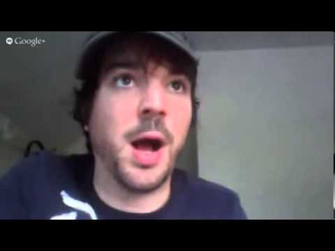 Chris Jones What A Scammer Exposed!