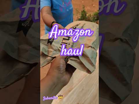 Is This the Best? 💯📦 ✨ #short #amazonfinds #amazon #ytshorts #shorts #musthaves #unboxing #fun #love