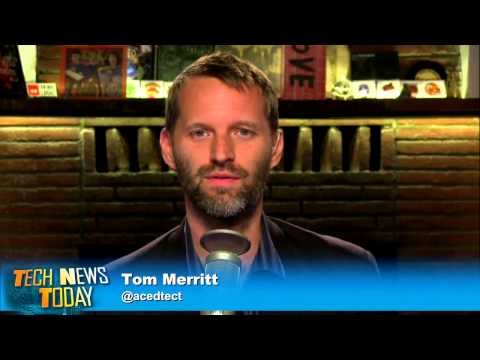 Tech News Today 805: Kin of Kin