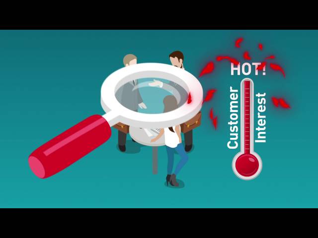 Showcase Workshop Pricing, Features & Reviews 2022 - Free Demo