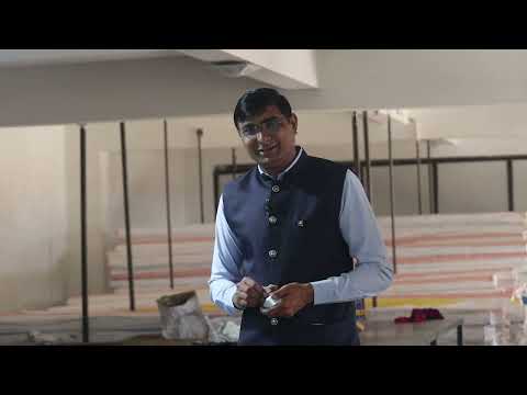 CMK Electro Power Private Limited - Manufacturer of Festoon System from ...