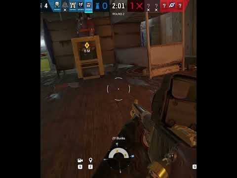 Steam Community :: Video :: 🤣🤣Valentine Chocolate C4🍫🌹 and Shot Love 💘 ...