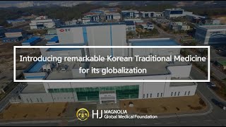 HJM International Medical Center