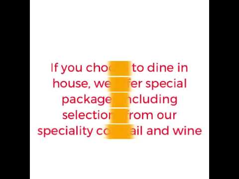 Indian Food Catering Near Me