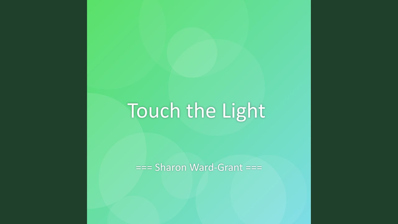 Touch the Light