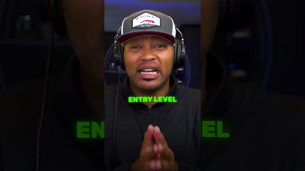 Data Engineer Salary Exposed